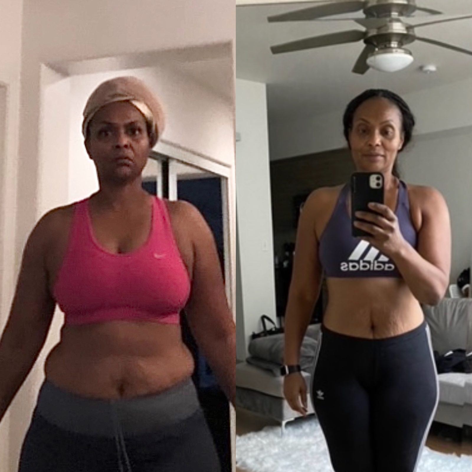 Quiz Results - Tru Training