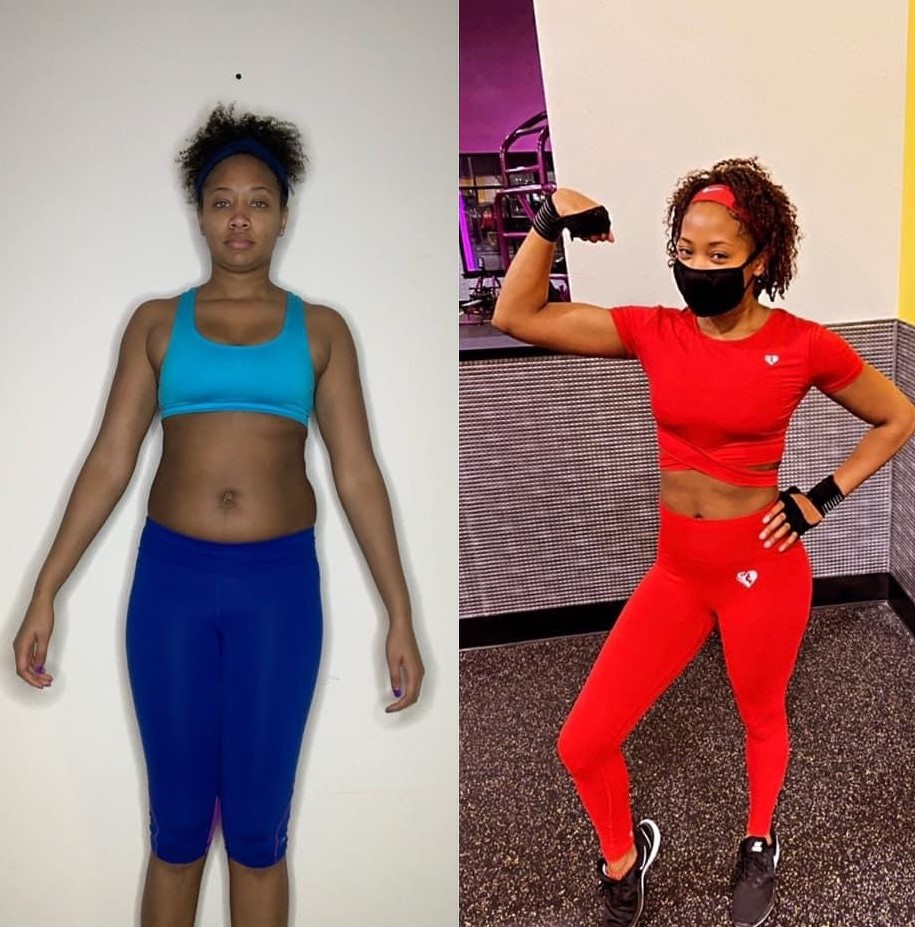 Quiz Results - Tru Training