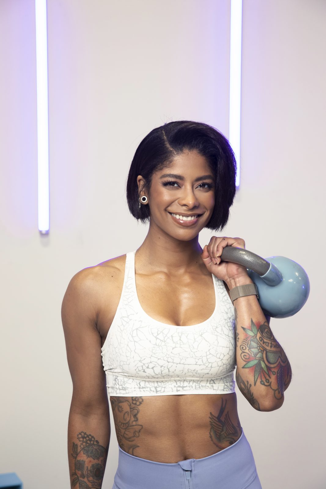 Quiz Results - Tru Training