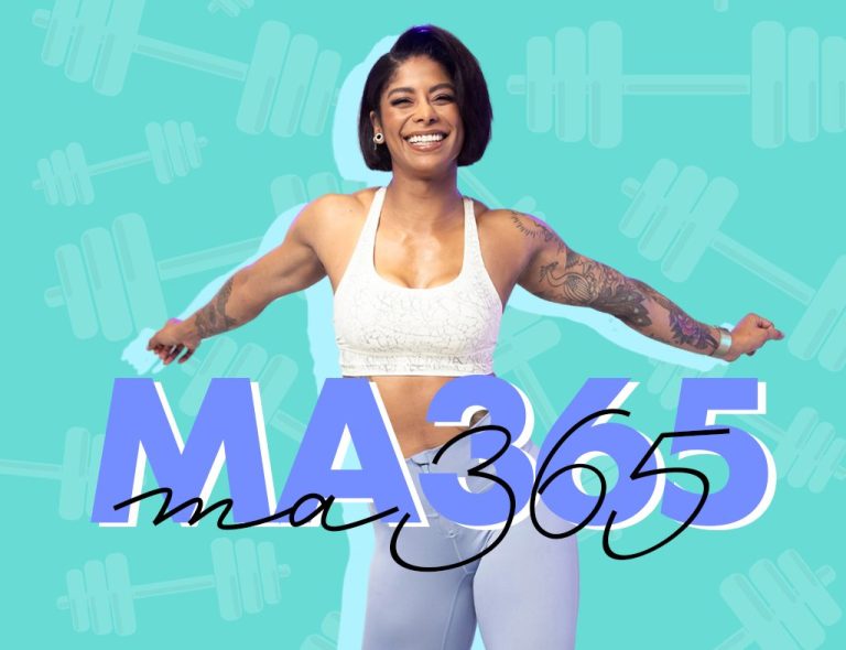 MA365 - Tru Training