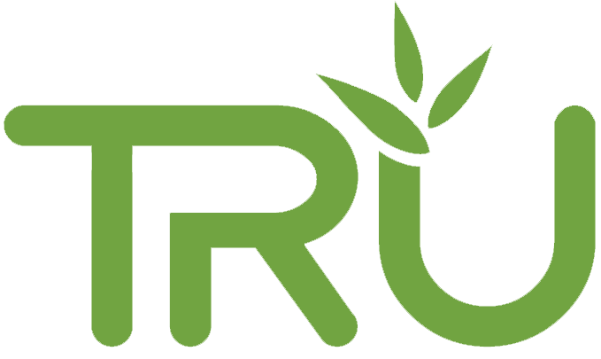 Home - Tru Training